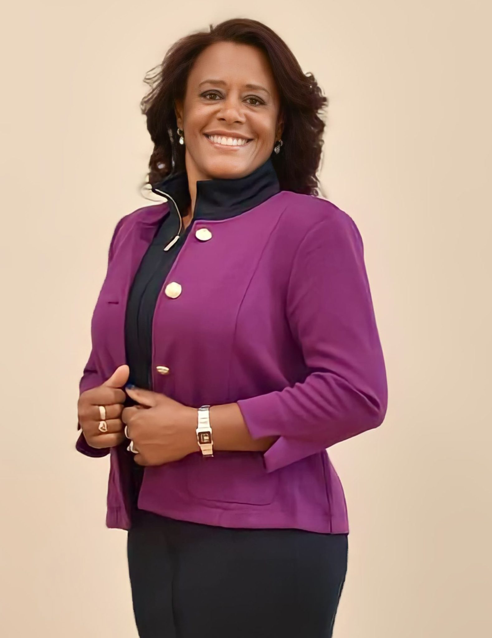 Financial Coaching – elsamadeira.com